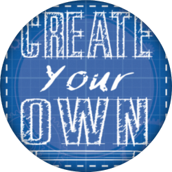 Create Your Own – MidniteRodeo Designs
